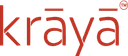 Kraya